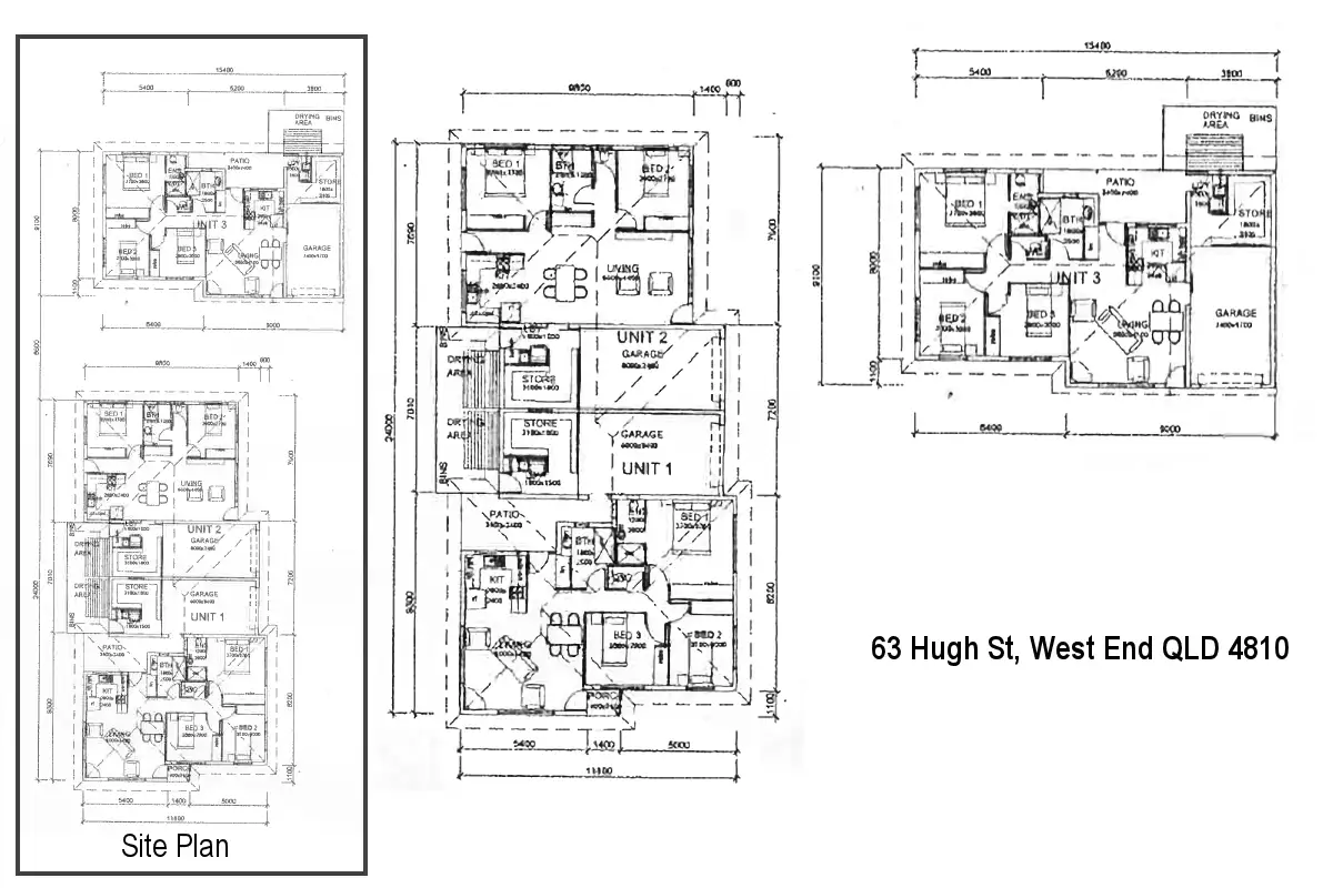 sold-blockofunits-63-hugh-street-west-end-qld-4810-oct-25-2023