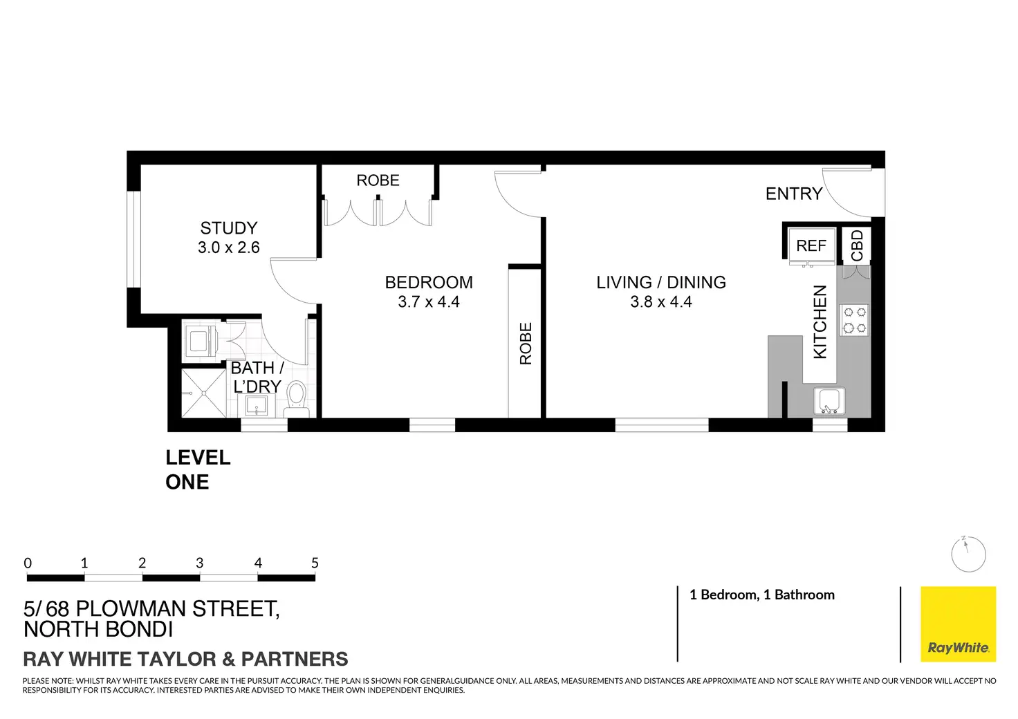 Sold Apartment 5/68 Plowman Street, North Bondi NSW 2026 - Aug 1, 2022 ... Sold Apartment 5/68 Plowman Street, North Bondi NSW 2026 - Aug 1, 2022 ...