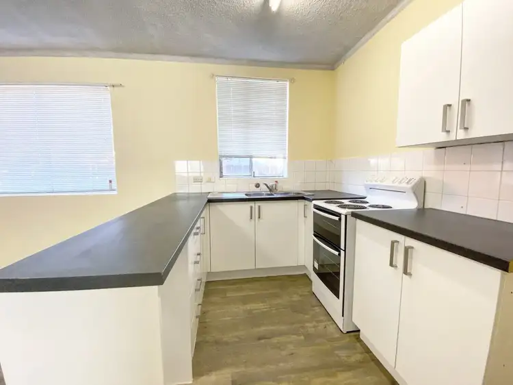 Leased Unit 6/4 Carramar Avenue, Carramar NSW 2163 - Mar 13, 2025 Leased Unit 6/4 Carramar Avenue, Carramar NSW 2163 - Mar 13, 2025