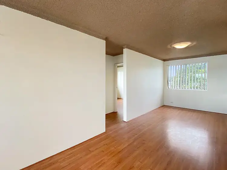 Leased Unit 6/4 Carramar Avenue, Carramar NSW 2163 - Mar 13, 2025 Leased Unit 6/4 Carramar Avenue, Carramar NSW 2163 - Mar 13, 2025