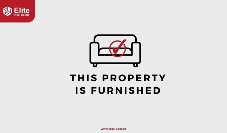 Leased Apartment 818/233 Collins Street, Melbourne VIC 3000 - Mar 16 ... Leased Apartment 818/233 Collins Street, Melbourne VIC 3000 - Mar 16 ...