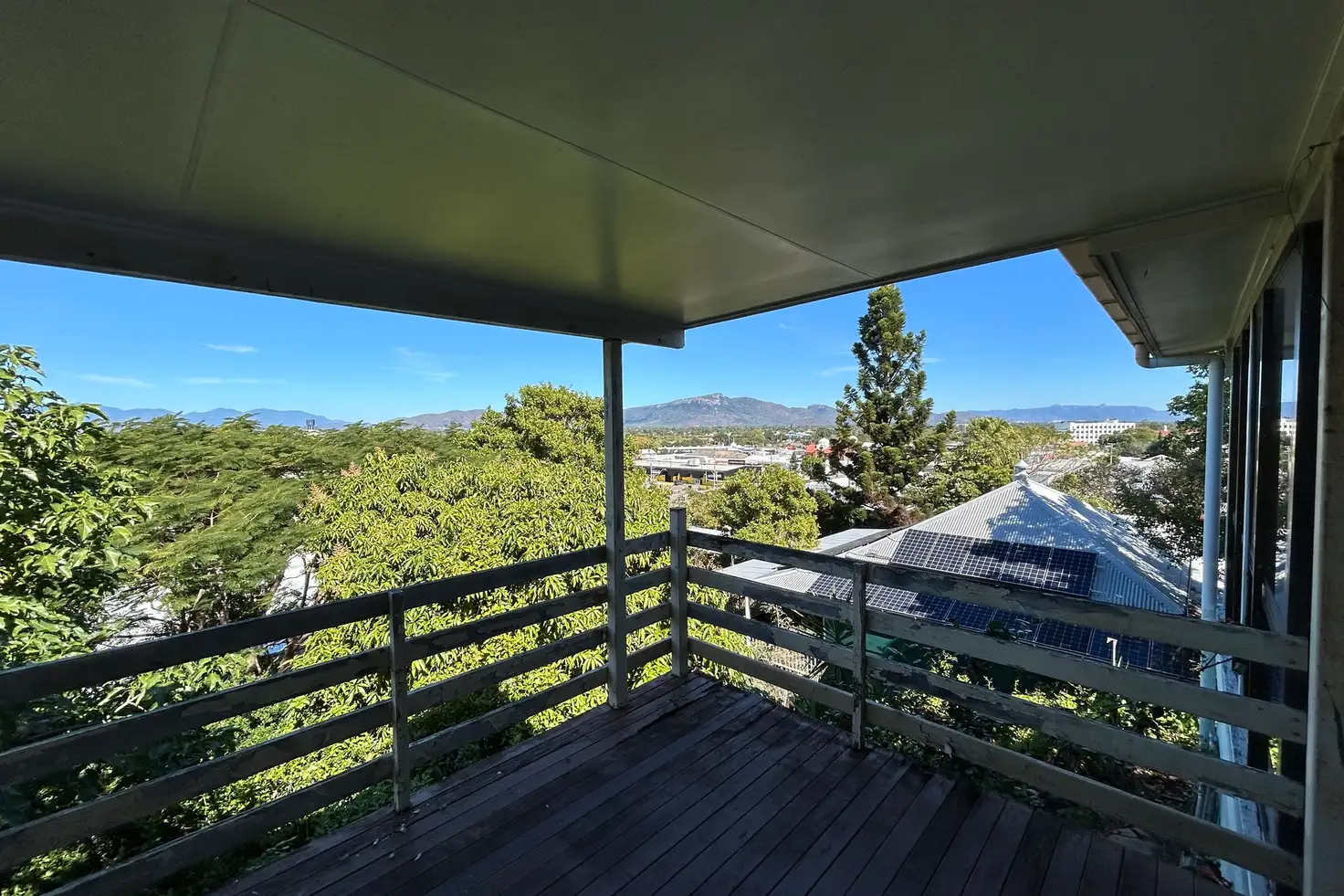 Leased House 410 Walker Street, Townsville City QLD 4810 - Jul 16, 2025