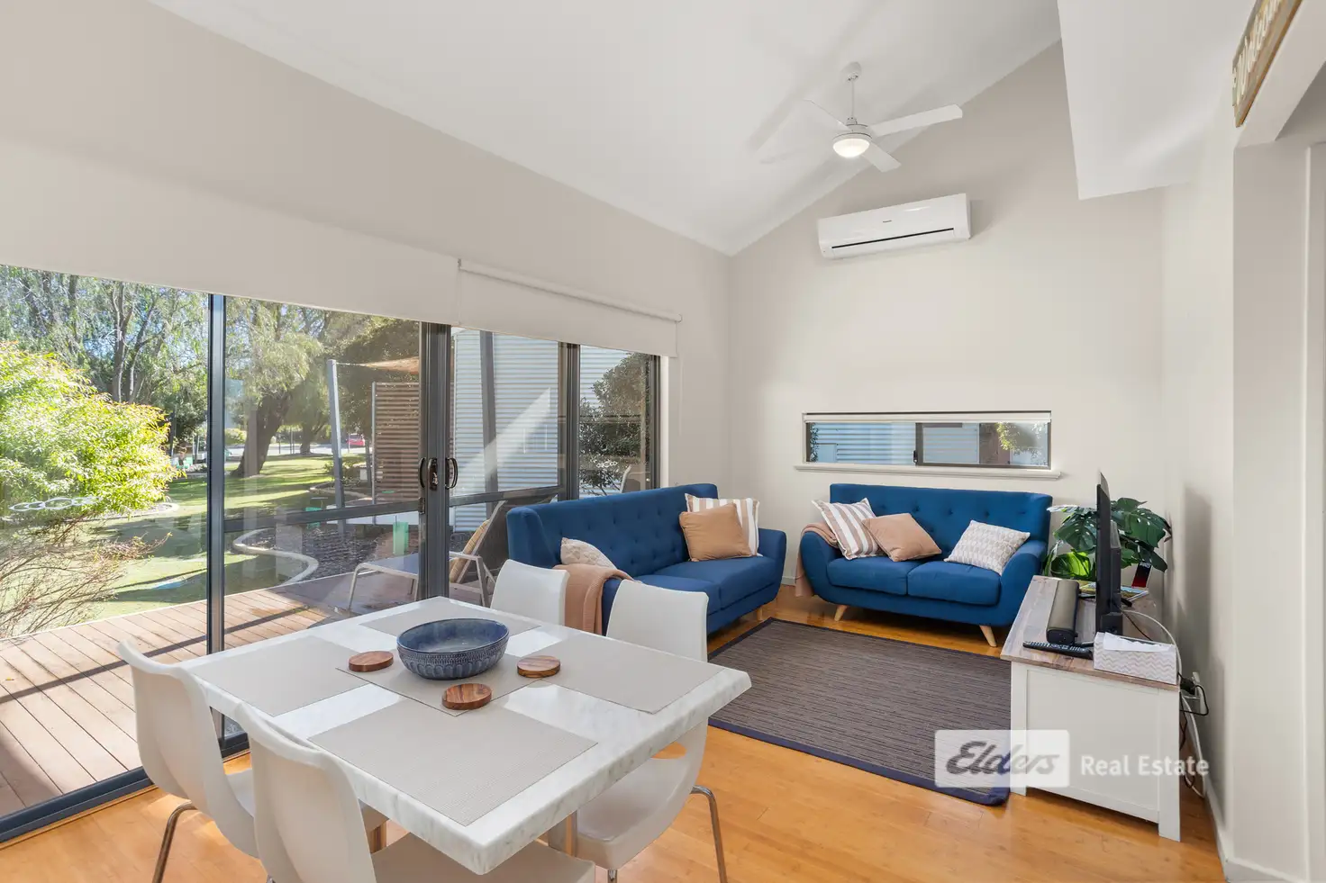 12/7 Panorama Drive, Preston Beach WA 6215 - Unit For Sale