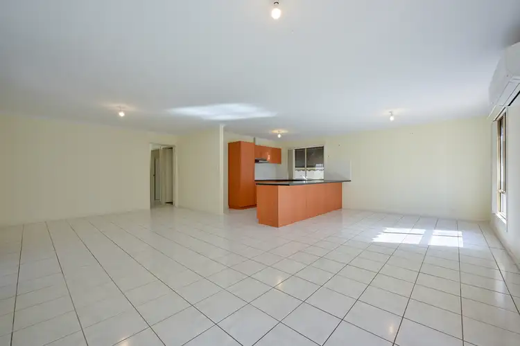 20 Coolibah Court, Whyalla Jenkins SA 5609 - House For Rent