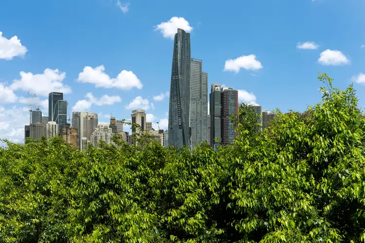 14/22-26 Paul Street, Balmain NSW 2041 - Apartment For Sale