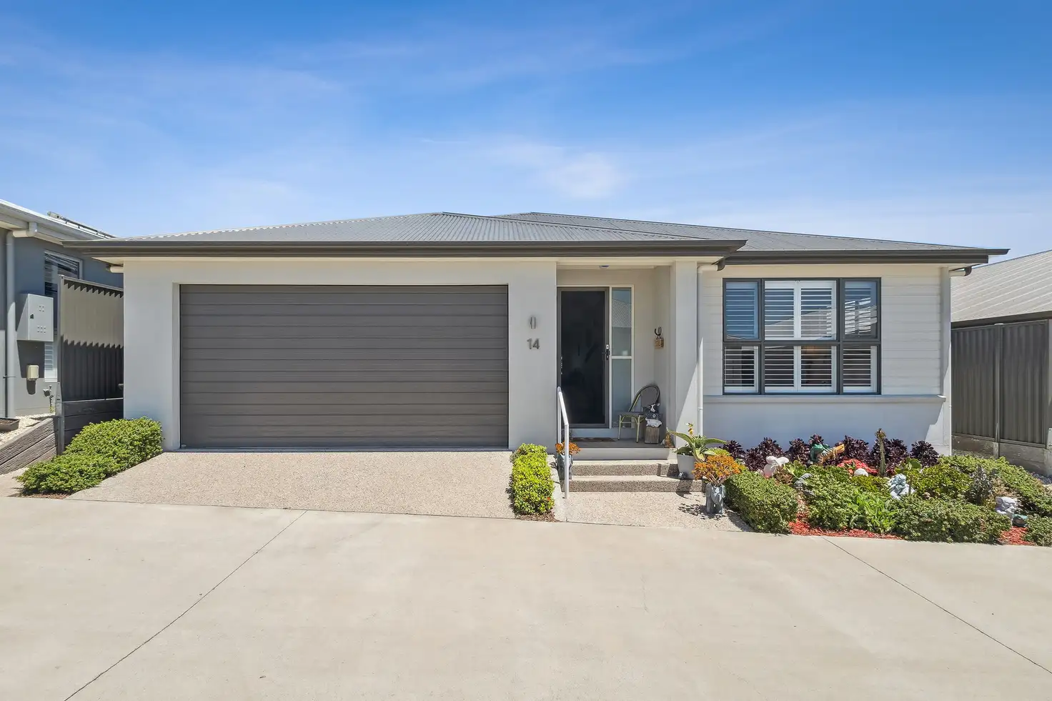 14/500 South Street, Glenvale QLD 4350 - Retirement For Sale