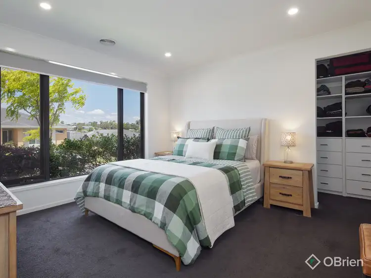 10 Buckland Drive, Warragul VIC 3820 - House For Sale