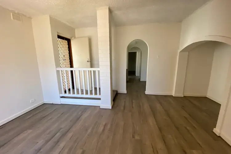 1/15 Leader Street, Goodwood SA 5034 - Unit For Rent