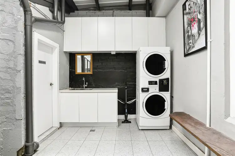 1/117 Probert Street, Newtown NSW 2042 - Studio Apartment For Rent