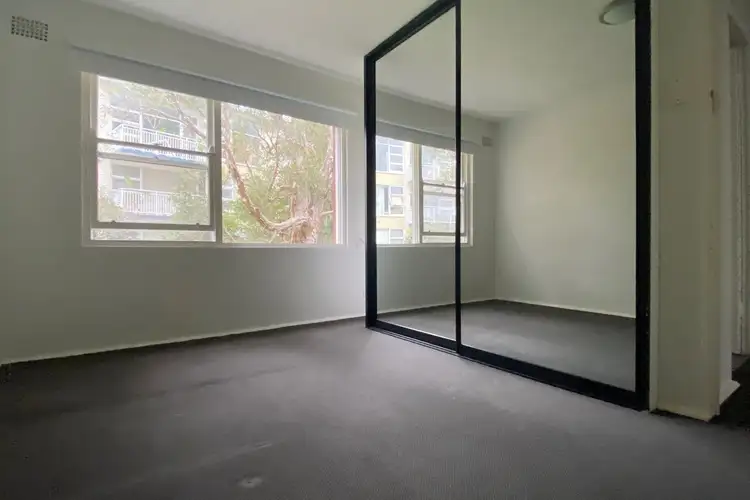 2/91 Ewos Parade, Cronulla NSW 2230 - Unit For Rent