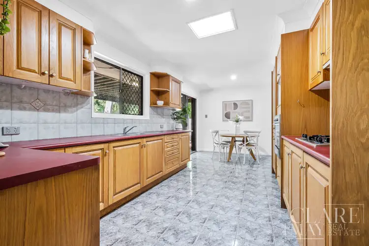 29 Langley Road, Camira QLD 4300 - House For Sale