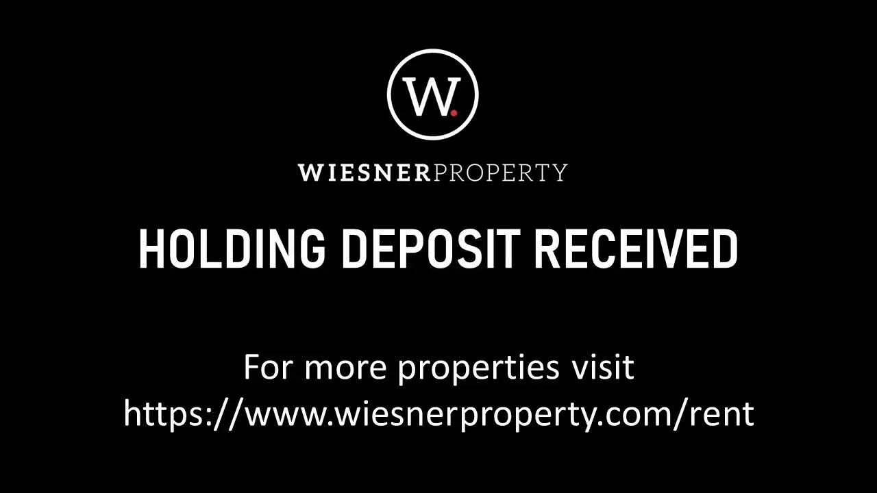 Leased Apartment Unit 7C/13 Thornton St, Darling Point NSW 2027 - Aug ...