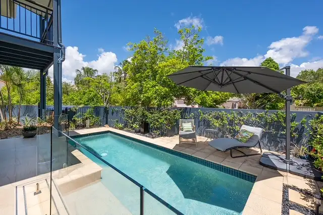 1/16 Bluefin Court, Noosaville QLD 4566 - Unit For Rent