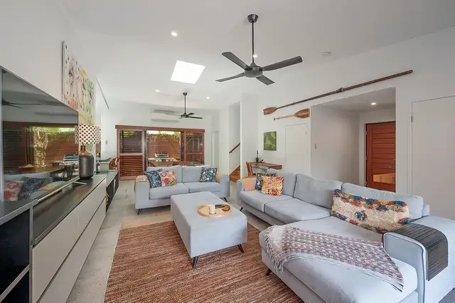 1/16 Bluefin Court, Noosaville QLD 4566 - Unit For Rent