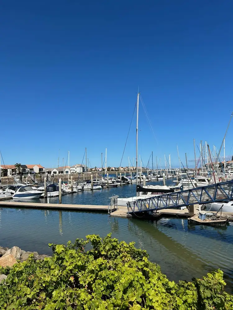 Lot J52 Heritage Cove/7 Arcadia Court, North Haven SA 5018 - Land For Sale