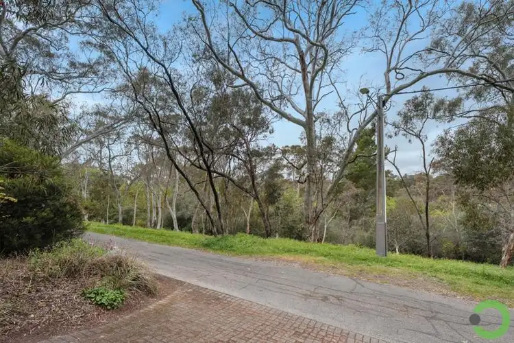 16 Acacia Road, Hawthorndene SA 5051 - House For Sale