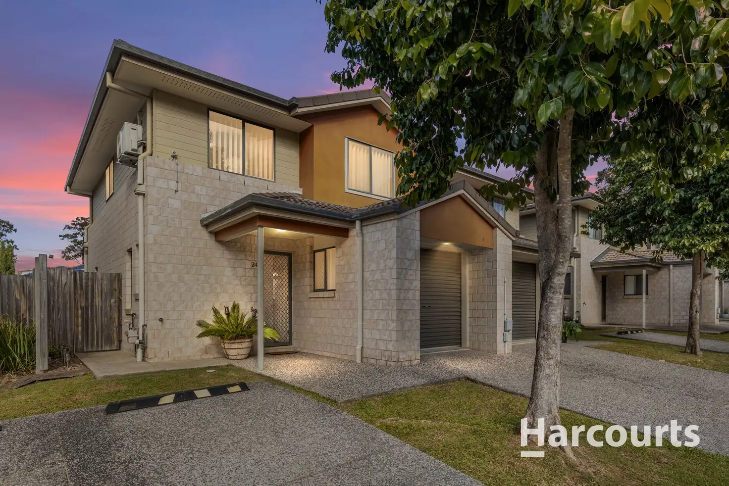 Sold Townhouse 24/10 Highgrove Street, Calamvale QLD 4116 - Jul 7, 2025