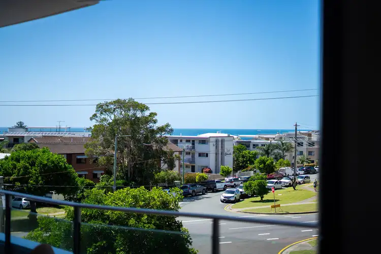 Unit 301/3 Arthur Street, Kings Beach QLD 4551 - Unit For Sale