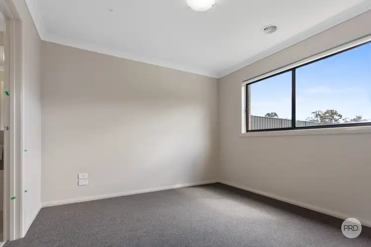 62 (Lot 6) Chapple Street, California Gully VIC 3556 - House For Rent