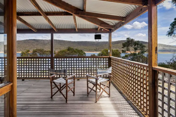 20 Headland Road, Anglers Reach NSW 2629 - House For Sale