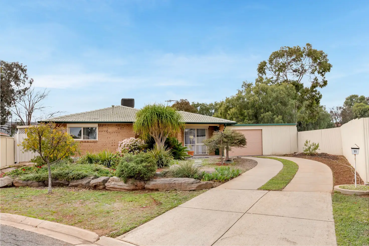 11 Tepco Court, Smithfield SA 5114 - House Under Offer