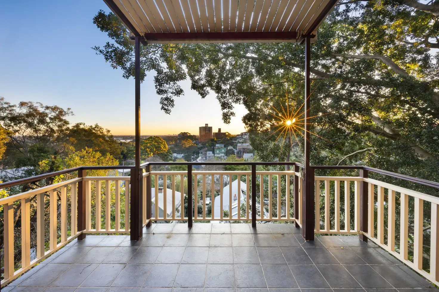 Sold House 7 Lord Street, North Sydney NSW 2060 - Aug 15, 2025