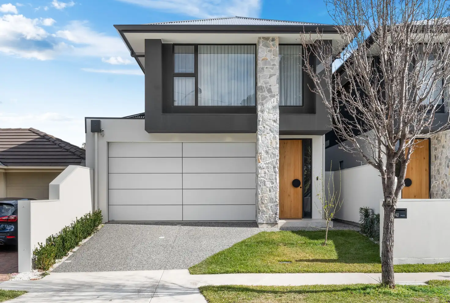 Sold House 40 North Street, Henley Beach SA 5022 - Sep 12, 2025