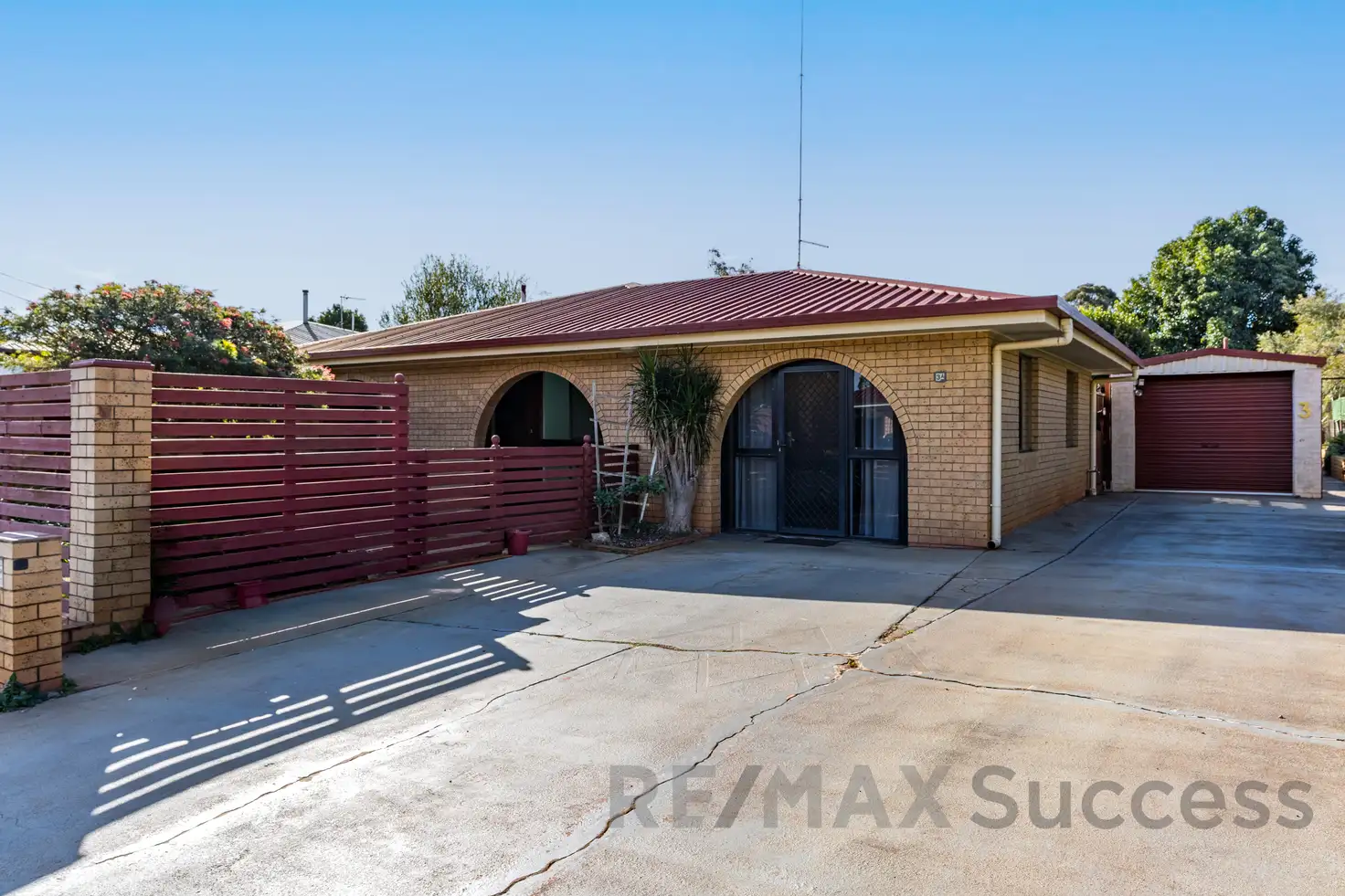 Leased House 3a Dora Street, South Toowoomba QLD 4350 - Aug 19, 2025