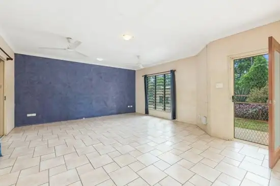 65 James Circuit, Woodroffe NT 830 - House For Sale