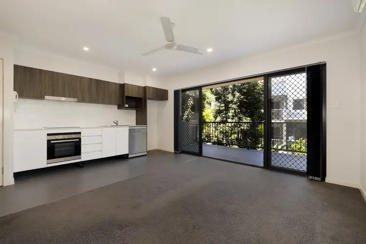 12/30 Jordan Street, Greenslopes QLD 4120 - Unit For Sale