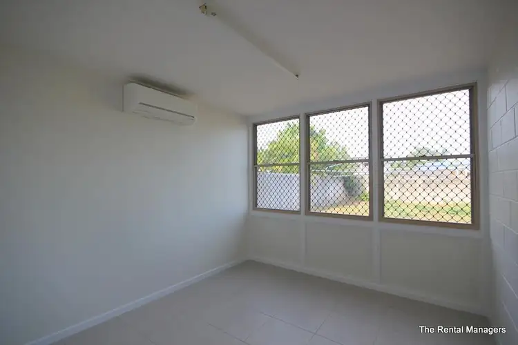 1/18 Launder Street, Mundingburra QLD 4812 - Unit For Rent