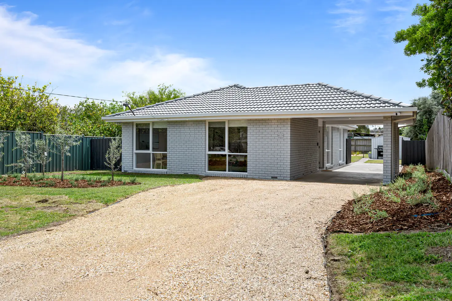 Leased House 18 Yaringa Court, Rye VIC 3941 - Feb 9, 2024