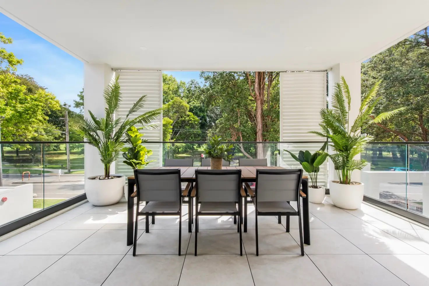 11880017 Address available on request - Unit For Sale