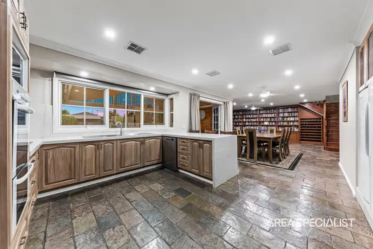 3 Kylie Court, Pakenham VIC 3810 - Other For Sale