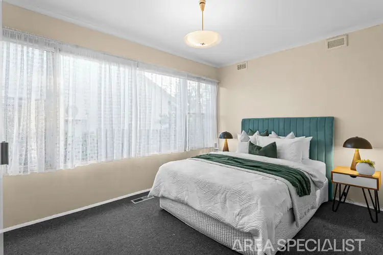 35 Candlebark Crescent, Frankston North VIC 3200 - House For Sale