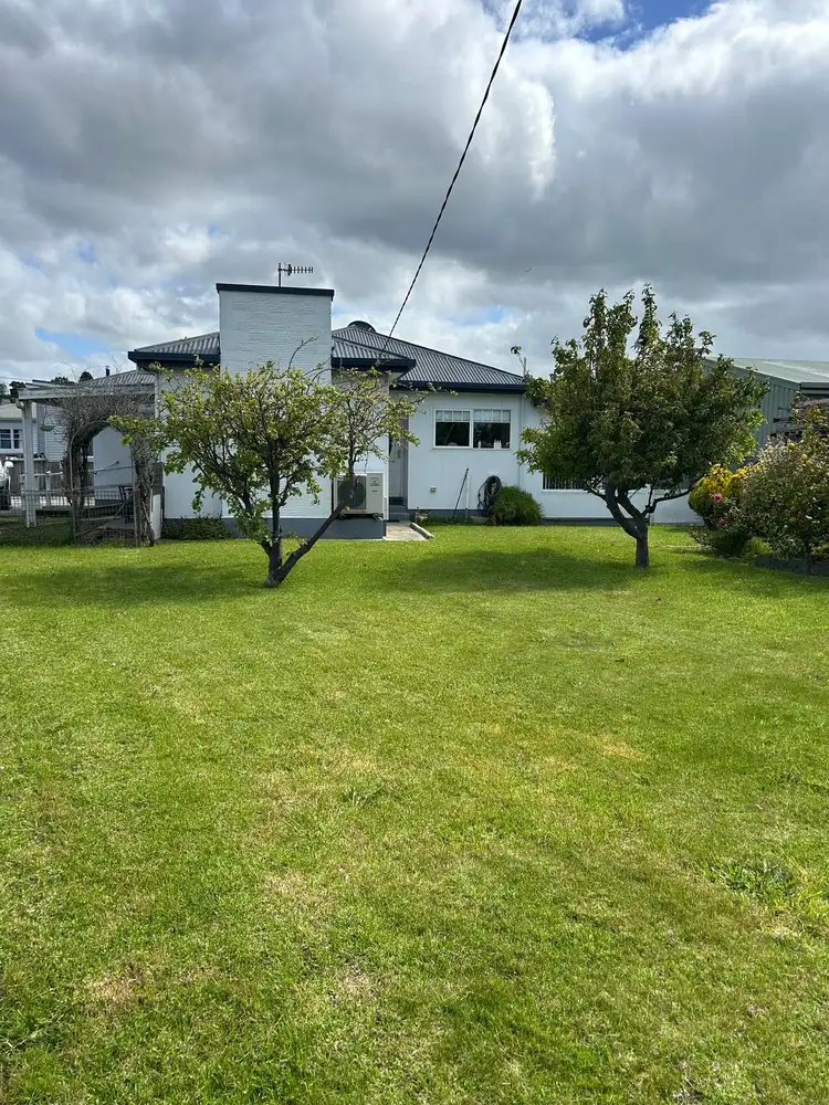 Sold House 61 Bass Highway, Somerset TAS 7322 - Nov 27, 2025