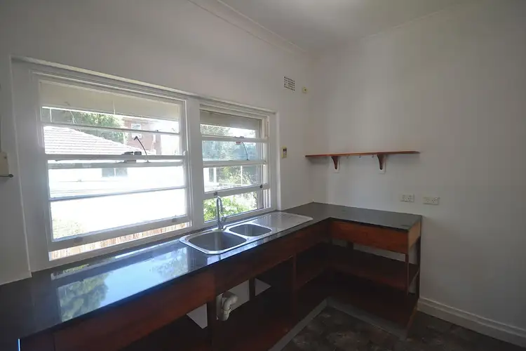 1/311 Katoomba Street, Katoomba NSW 2780 - Unit For Rent