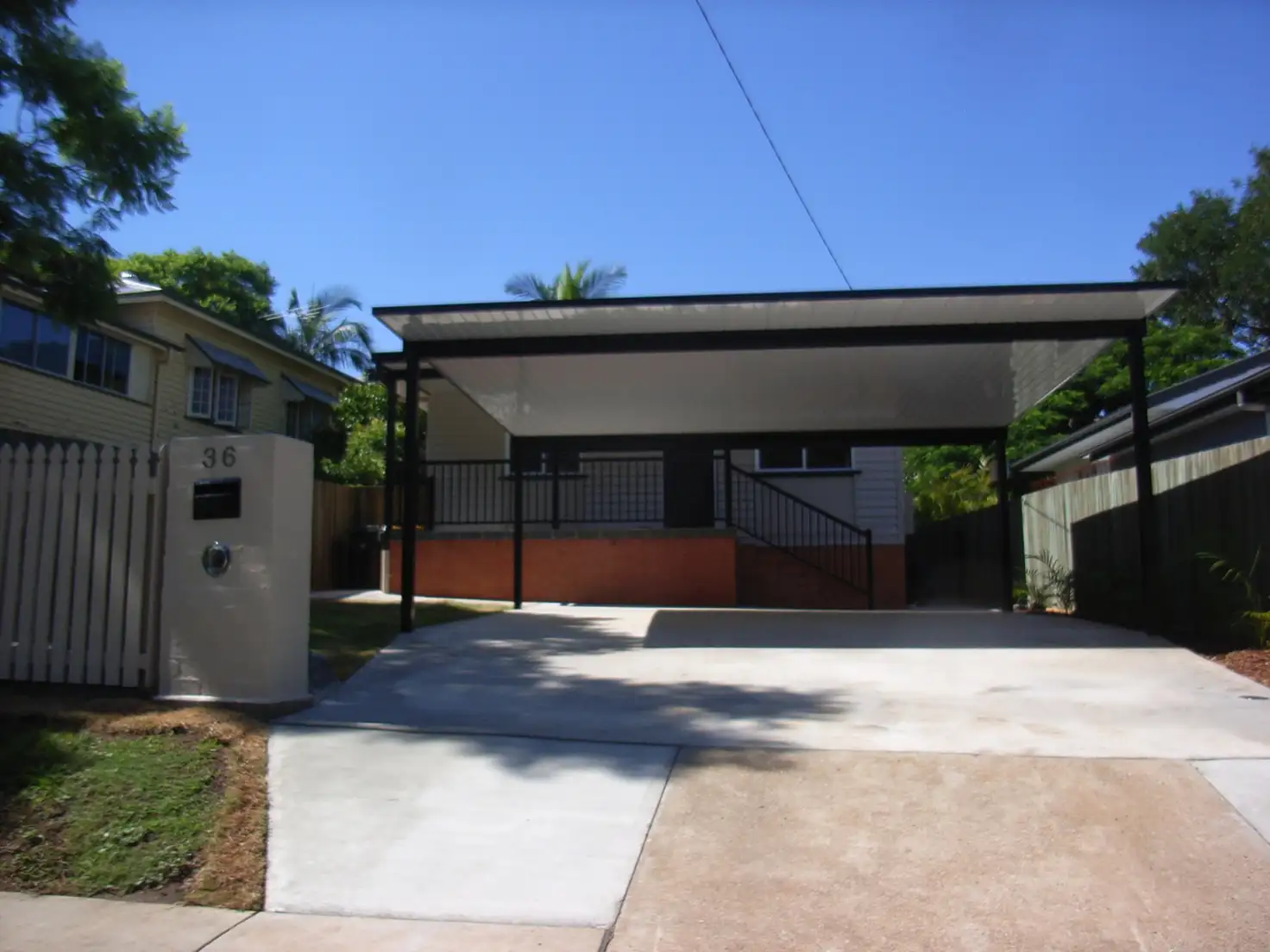 Leased House 36 Bracken Ridge Road, Sandgate QLD 4017 - Jul 22, 2025
